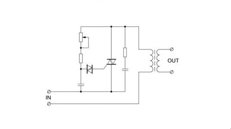 Регулятор тока для сварочного аппарата | Electronics circuit, Math, Plasma