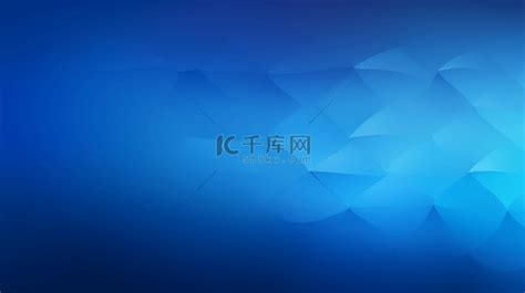 京东侧边栏背景图片京东侧边栏背景素材图片千库网