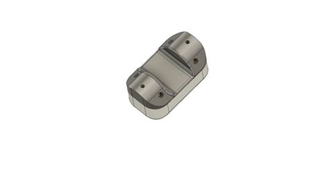 Silvercrest Motion Sensor Corner Bracket Smsz 1 B2 Lidl By F1nsr