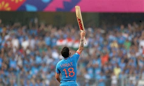 Preview 2023 Cricket World Cup Final India Vs Australia