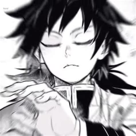 Giyuu Bottom Bitch Youtube