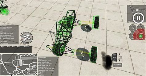 beamng drive mod development 2 album on imgur