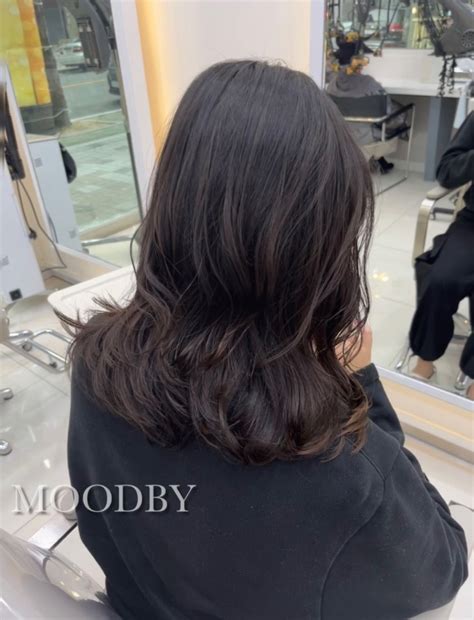 인천레이어드펌 무드바이헤어 인천미용실추천 인천펌잘하는미용실 인천레이어드펌 인천허쉬펌 연수동미용실추천 연수동레이어드펌 연수동레이어드컷 연수동미용실추천 동춘동미용실 선학동미용실