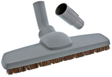 Electrolux Silentparketto Hard Floor Nozzle Ze061 1 Fhp Fi