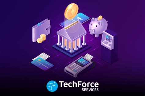 Shaping Customer Experience In Banking With Salesforce By Sai Medium