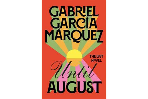 Best New Book Releases In March 2024 What To Read This Month