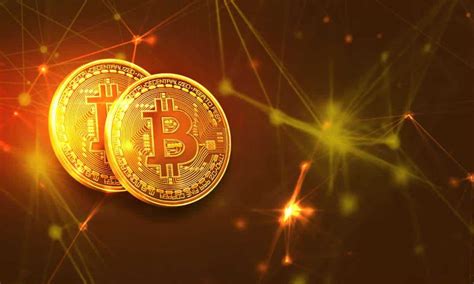 Solo Miner Hits Jackpot Earns 310k For Mining A Bitcoin Block