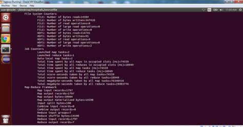 A Parallel Patient Treatment Time Prediction Algorithm Using Bigdata