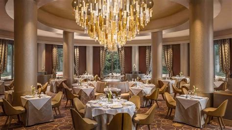 Download Restaurant Pictures