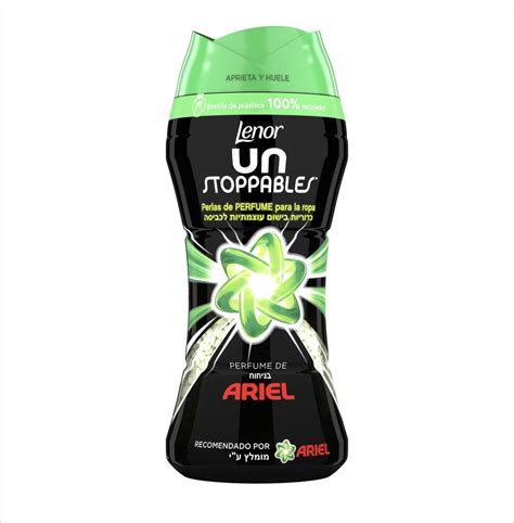 Перилни препарати и омекотители 74 Нашият дом Страница 5 Мнения от Bg Mamma