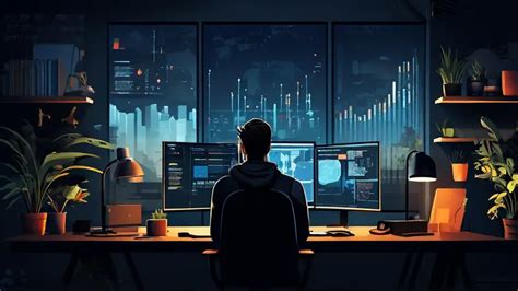 python如何生成一个nan矩阵 PingCode智库