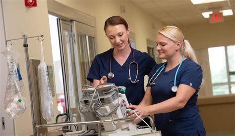 Nursing Professional Practice Tower Health