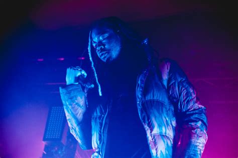 PartyNextDoor Continues Resurgence By Announcing New Single