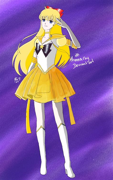 Kunzite And Venus On Tumblr