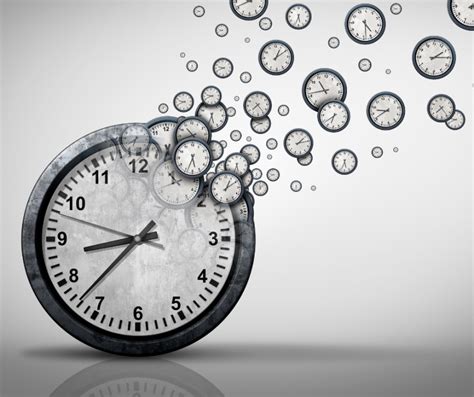 The Secrets To A Successful Business Outsourcing