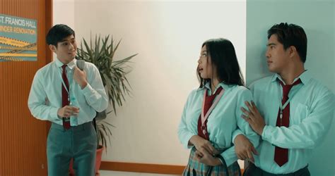 High School On Sex 2022 S01 E01t08 Vivamax Tagalog Web Series 480p