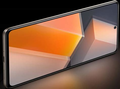「vivo Iqoo Neo6 Se」発表！snapdragon 870搭載！特徴をチェック！ ガルマックス