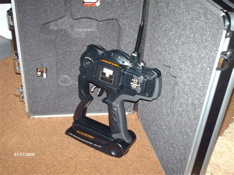 WINTER SALE HUDY SETUP STATION ETC R C Tech Forums