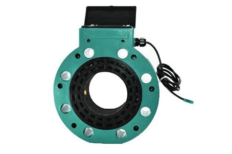 Efex Poly Carbonate Amr Ultrasonic Water Meter At Rs 4500 In Chennai Id 2851967765062