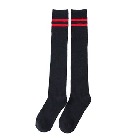 Black Unisex School Socks At 2415 Inr At Best Price In Delhi Jai