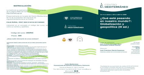 De Al De Qu Est Pasando En Nuestro Nuestro Mundo Ha