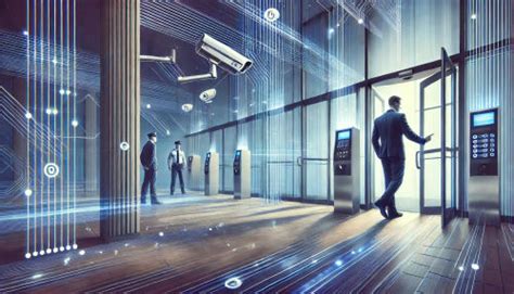 Premises Security Checklist Process Street