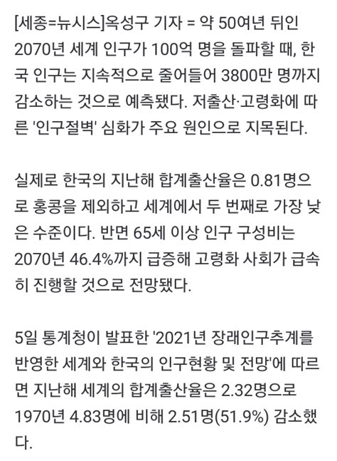 Daum 카페