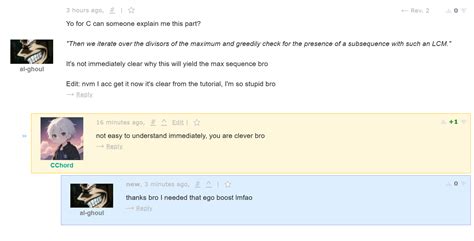 Codeforces Round 948 Div2 小花生