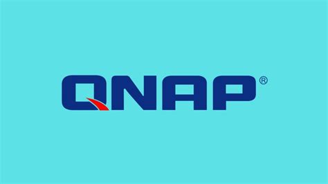 How To Fix Cve 2022 27596 A Code Injection Vulnerability In Qnap Nas