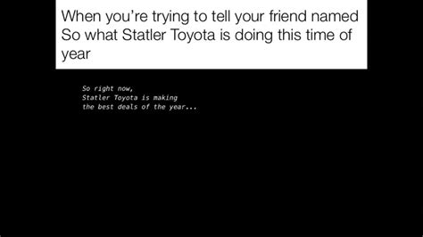 For Some Reason Reddit Is Glitching Out So Im Making This Post Into A