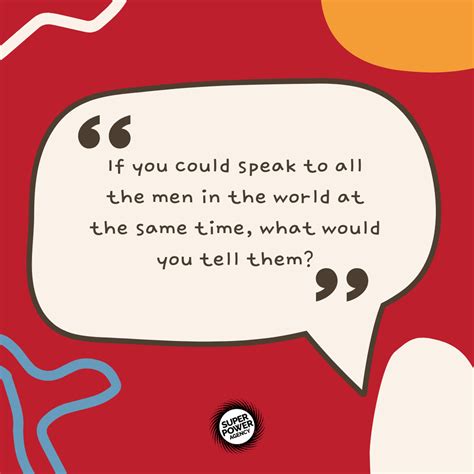 Workshop News Reframing Masculinity At Broughton High School Super