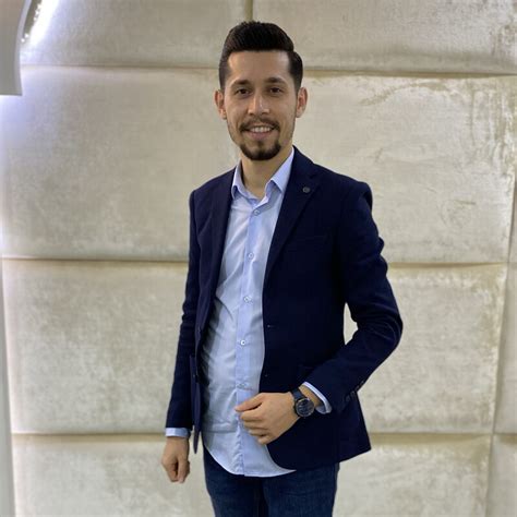 Berat Duman Sales And Purchasing Manager Ma Pİ Gemİ Linkedin