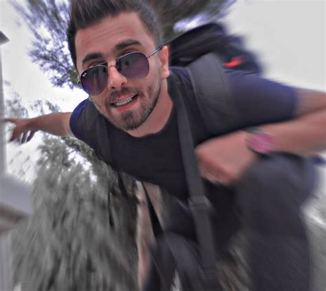 انصاري المغامر قوي In 2022 Mens Sunglasses Men Sunglasses
