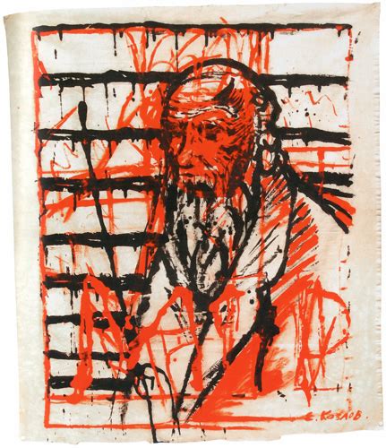 E E Evgenj Kozlov • Works 1988