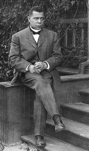 American Civil Rights Movement Du Bois Brown Segregation Britannica