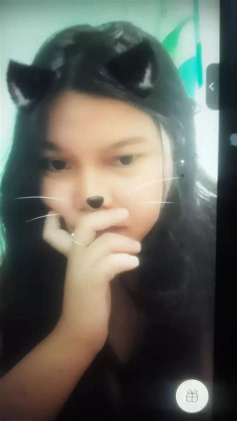 フィリピンの女の子のライブストリーミング Xhamster
