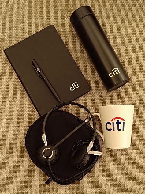 Newbeginnings Citi Careergrowth Vasu Garg 17 Comments