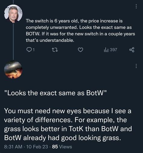 No Elden Ring On Switch Rtomorrow