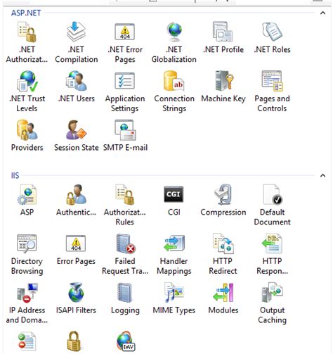 My Dev Talks Wcf Error The Extendedprotectionpolicypolicyenforcement Values Do Not Match