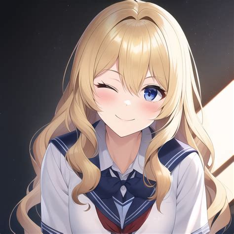 Collections Chichi Pui