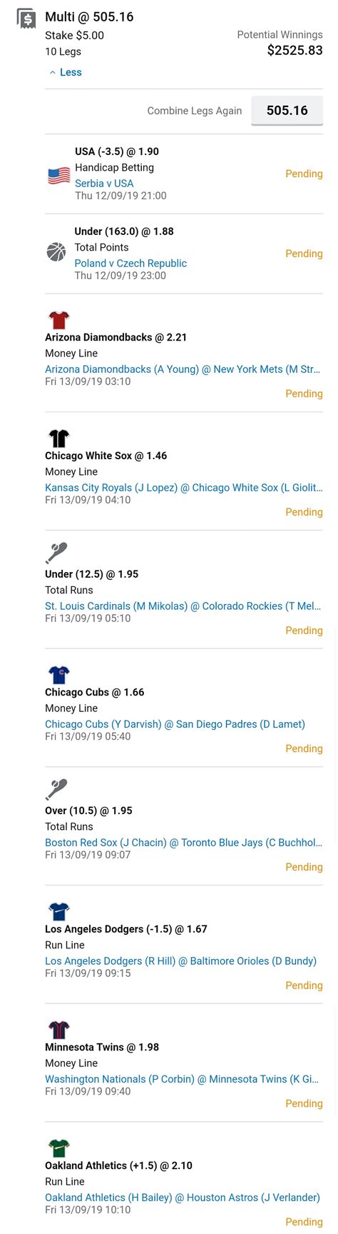 Multi Album On Imgur