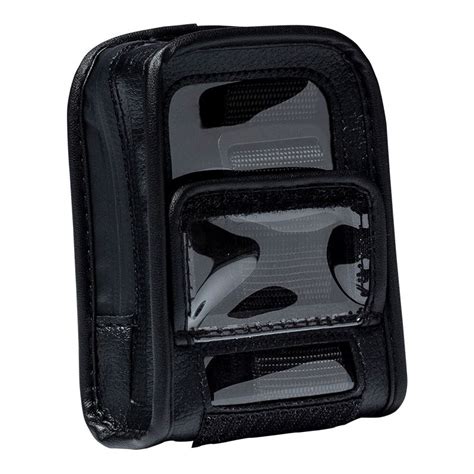 Brother Ip54 Protective Casestrap 2in Mindfactoryde