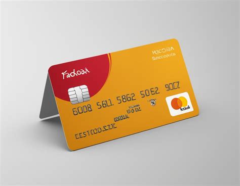 Carta BancoPosta Caratteristiche Vantaggi E Gestione La Guida