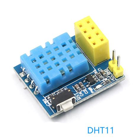 Esp8266 5v Wifi 릴레이 모듈 스마트 홈 원격 제어 스위치 전화 App Esp 01 릴레이 모듈 휴대용 오디오 And 영상