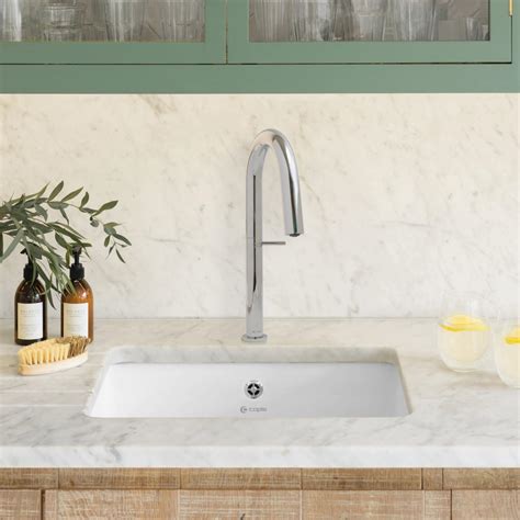 Caple Kitchen Appliances Sinks Taps And Kitchen Furniture Caple
