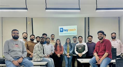 Aditya Gupta On Linkedin Newbeginnings Teamwork Leadership Growth Heycoach