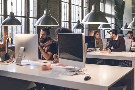 dynamics 365 telephone integration quick guide