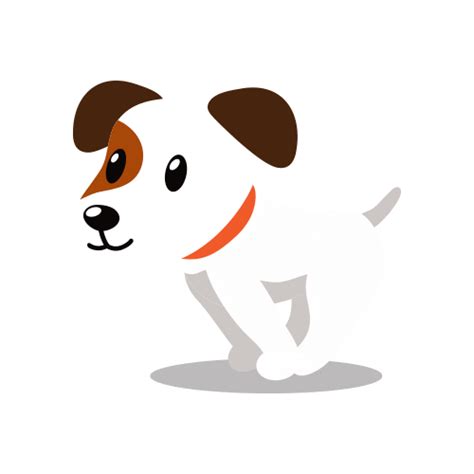 Grb Stickers Find And Share On Giphy