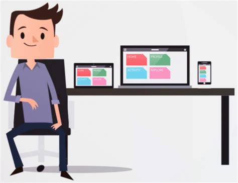 Trending Stories Published On Mobile Developer Medium