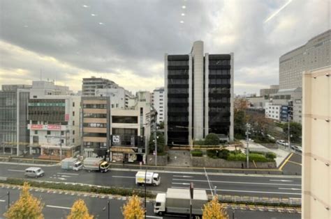 【オフィスビル紹介】jmfビル東陽町01を徹底解説！ 賃貸オフィス・賃貸事務所移転の総合情報サイト【officeand（オフィスアンド）】